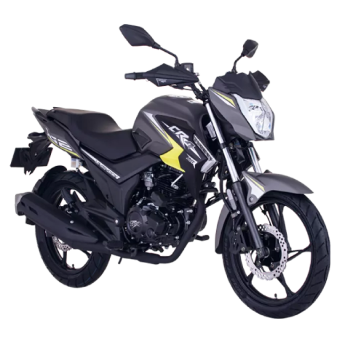 Comparador de Motos Colombia: ¿Cuál escoger? | Galgo
